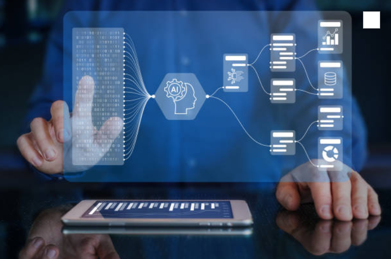 FlexSuite Tech Pte Ltd